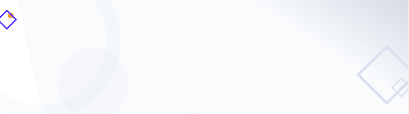 Metron Security Hub: Security Integration Resources & Guides