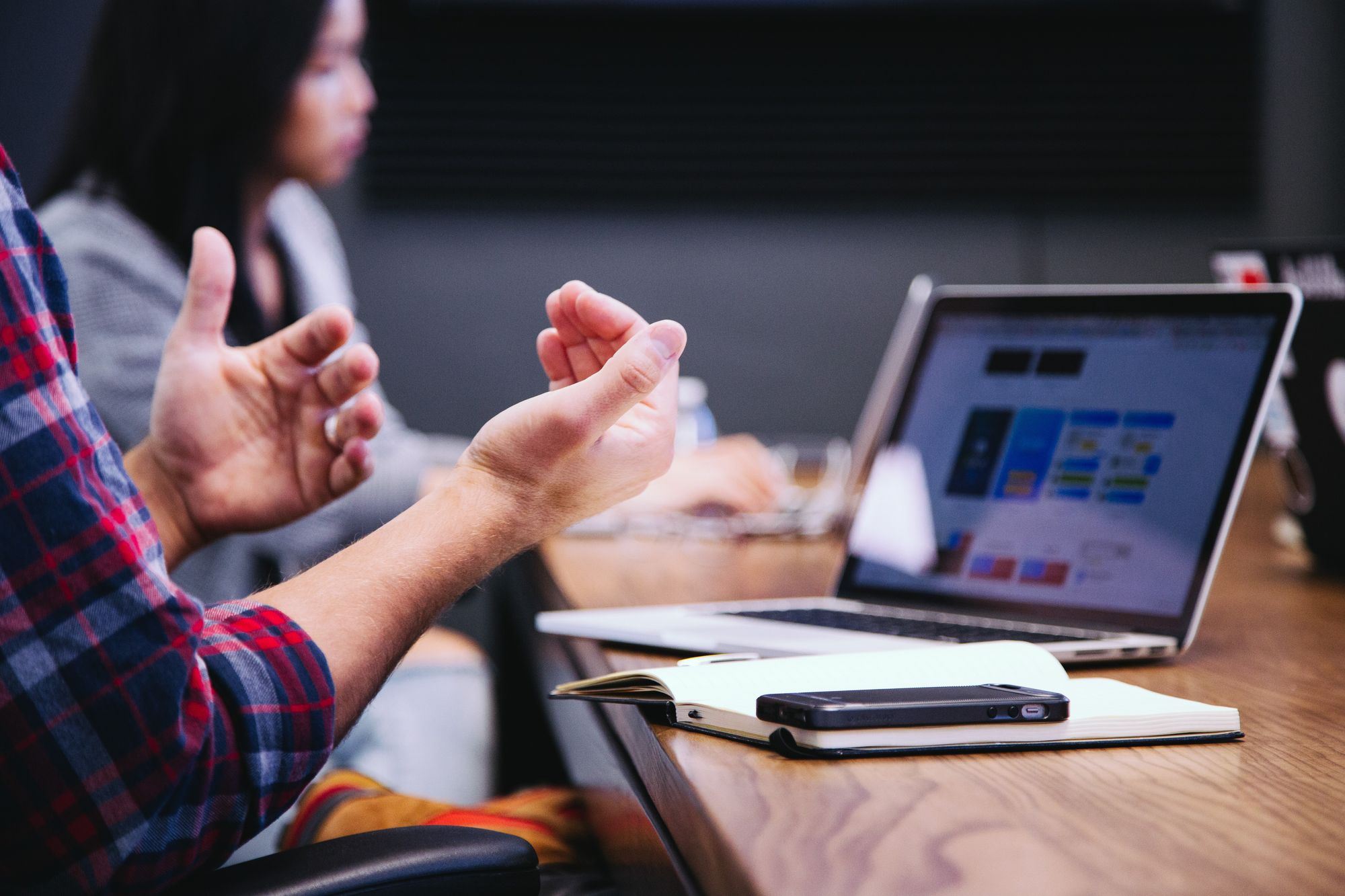 Understanding Cortex XSOAR Integrations and Use Cases Understanding Cortex XSOAR Integrations and Use Cases
