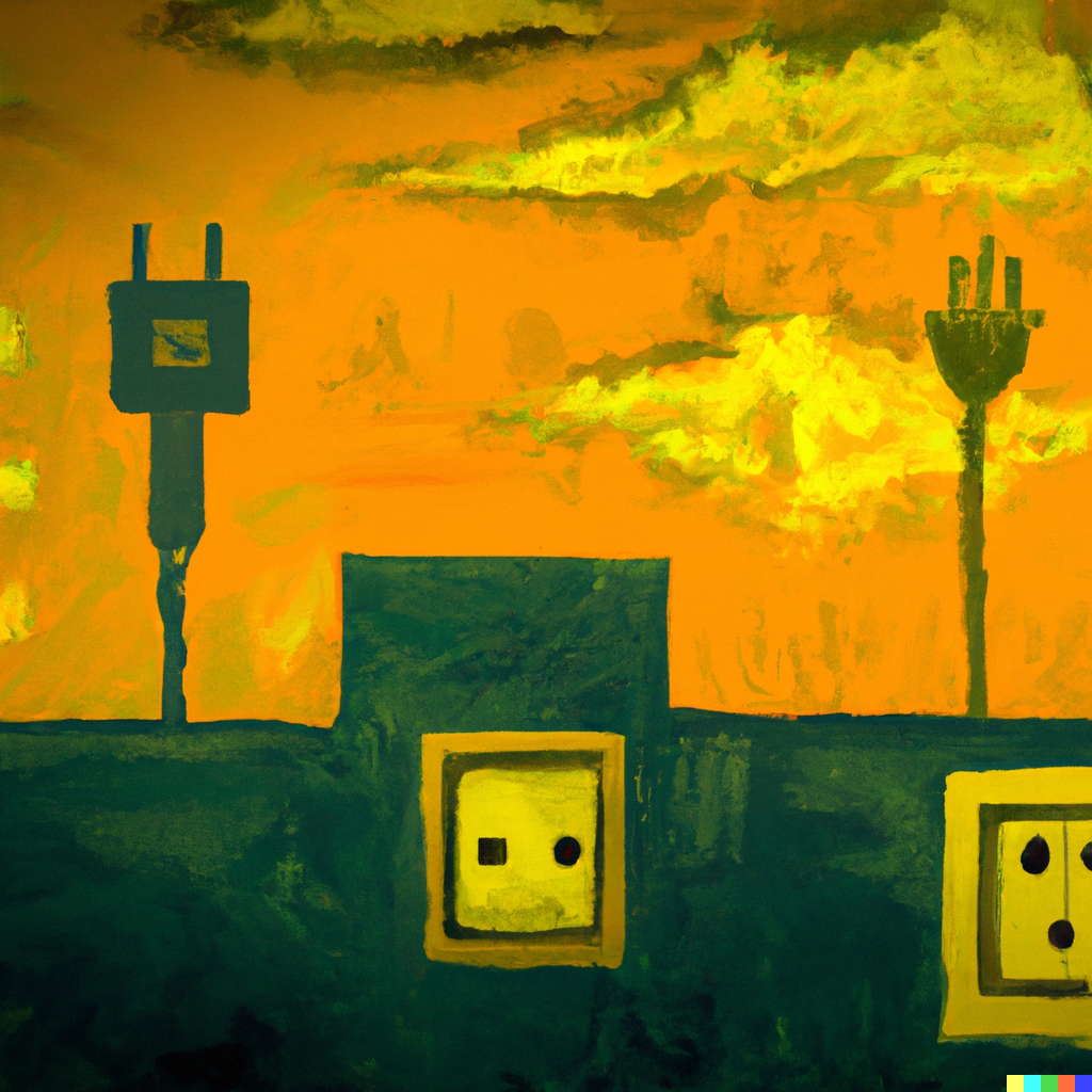 Create an AMI from ova file using AWS-Cli for Splunk-SOAR (Phantom)