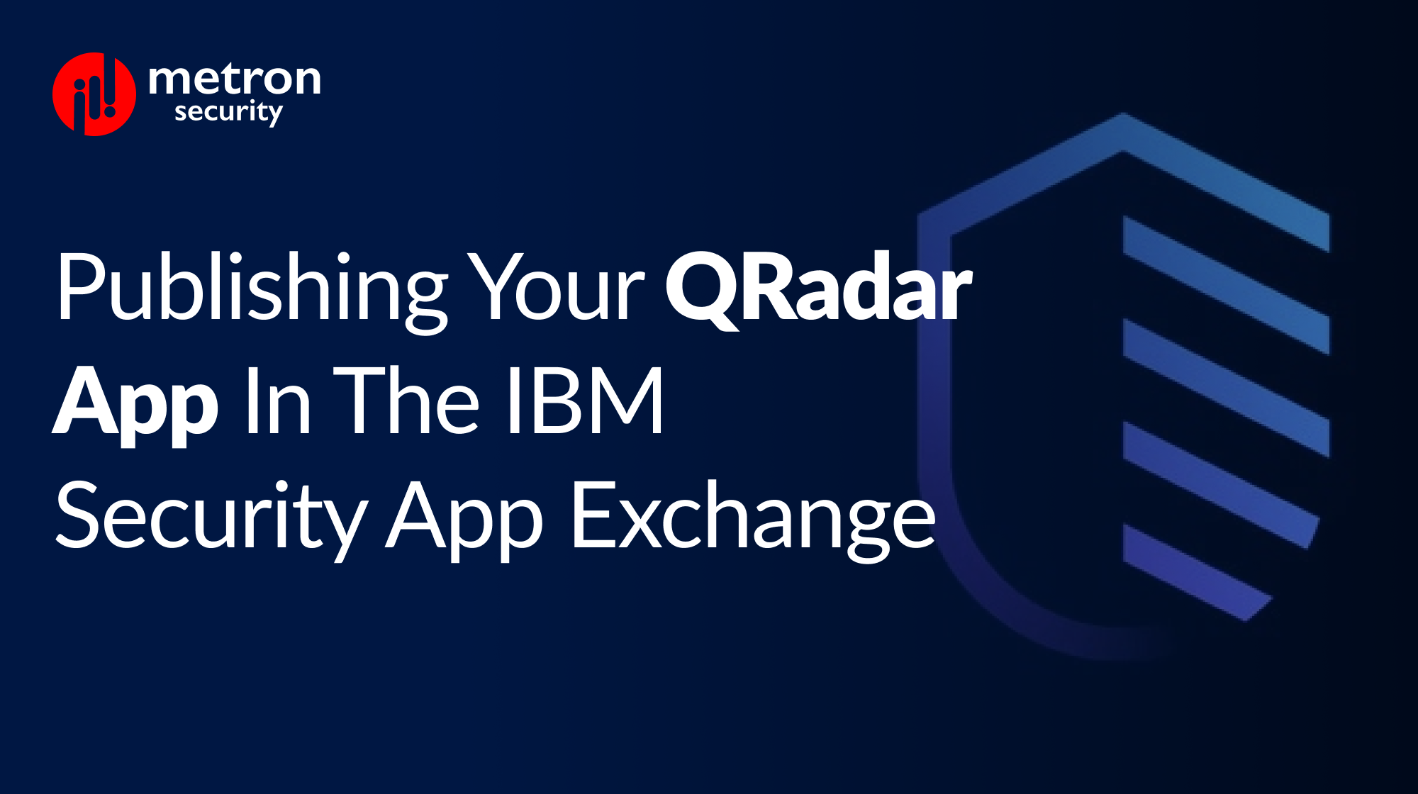 Qradar Ibm IBM® QRadar® Canary DSM Installation – Thinkst Canary