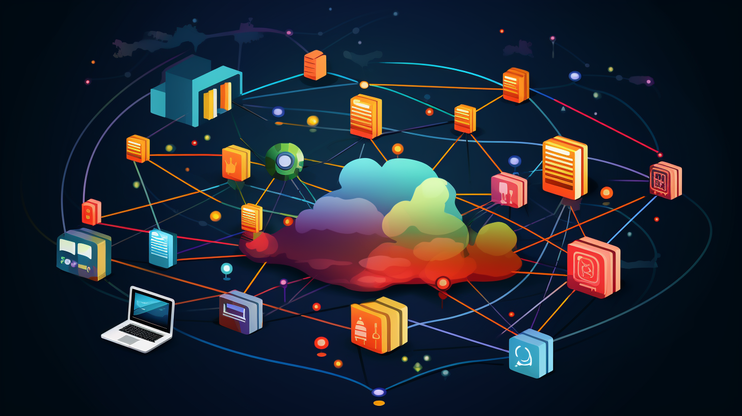 5 Essential Use Cases for SOAR Integration within your SOC