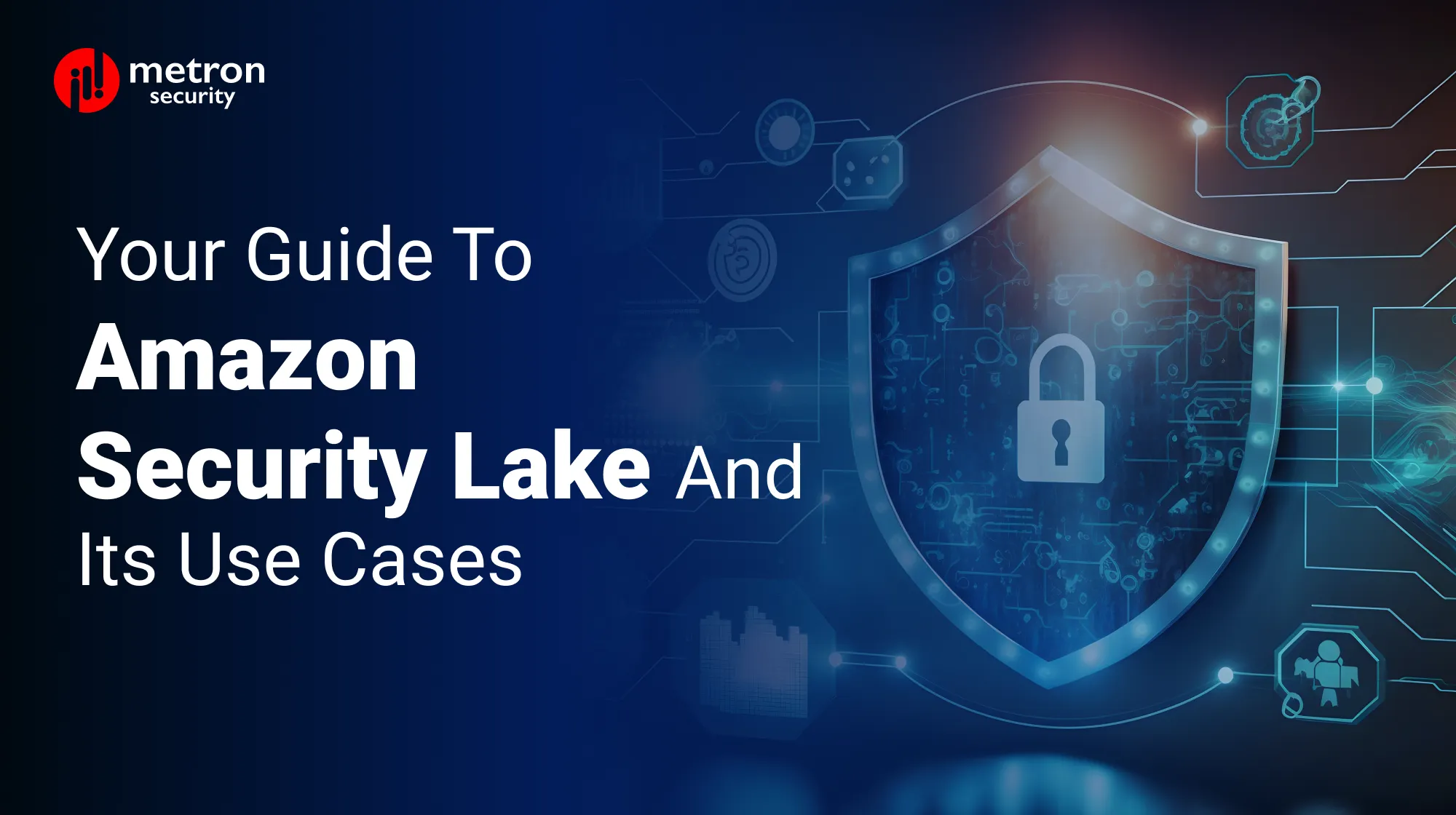 Security Data Lake Blogs & Updates - Metron Security