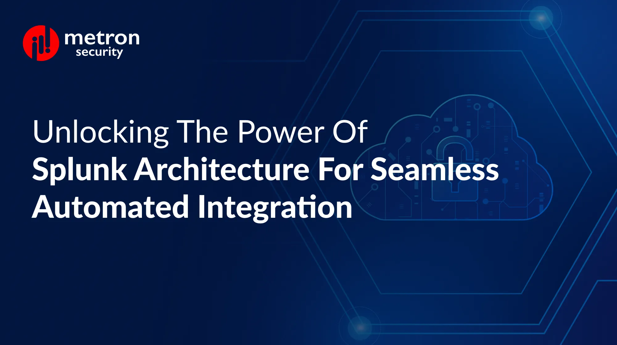 ServiceNow ITSM and its Architecture (Guide for 2024)