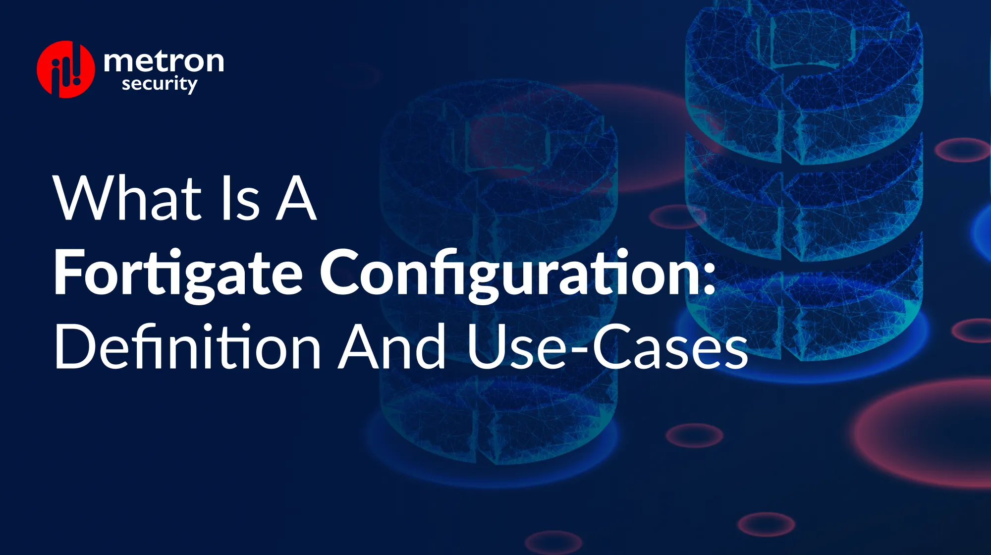 Understanding Cortex Xsoar Integrations And Use Cases