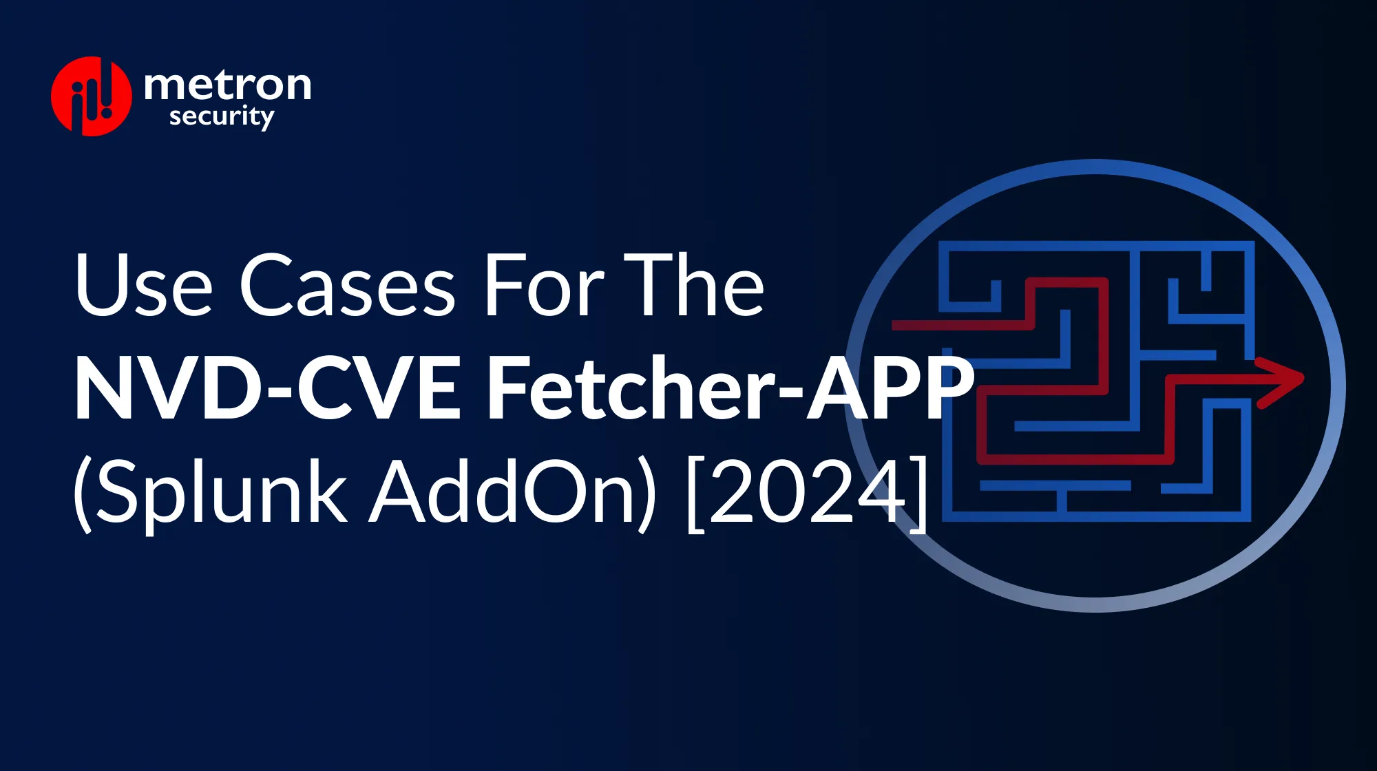 Cortex: Understanding the Security Analytics Platform and Use Cases