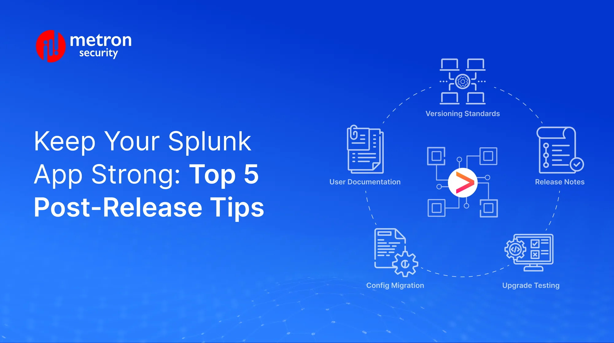 Your Guide to Troubleshooting Common Errors in Splunk