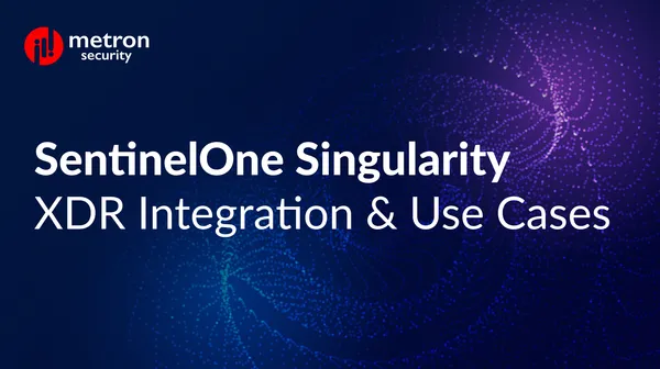 Understanding Cortex XSOAR Integrations and Use Cases Understanding Cortex XSOAR Integrations and Use Cases