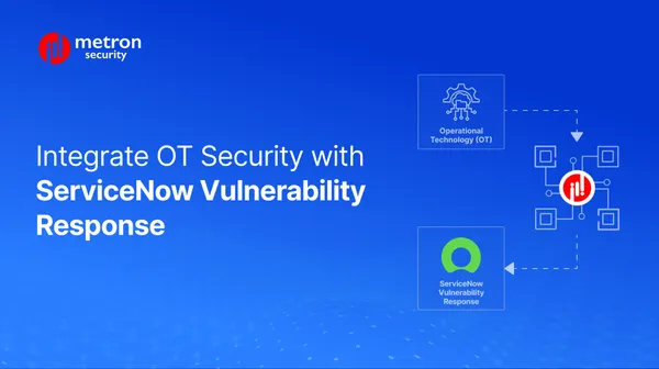ServiceNow ITSM and its Architecture (Guide for 2024)