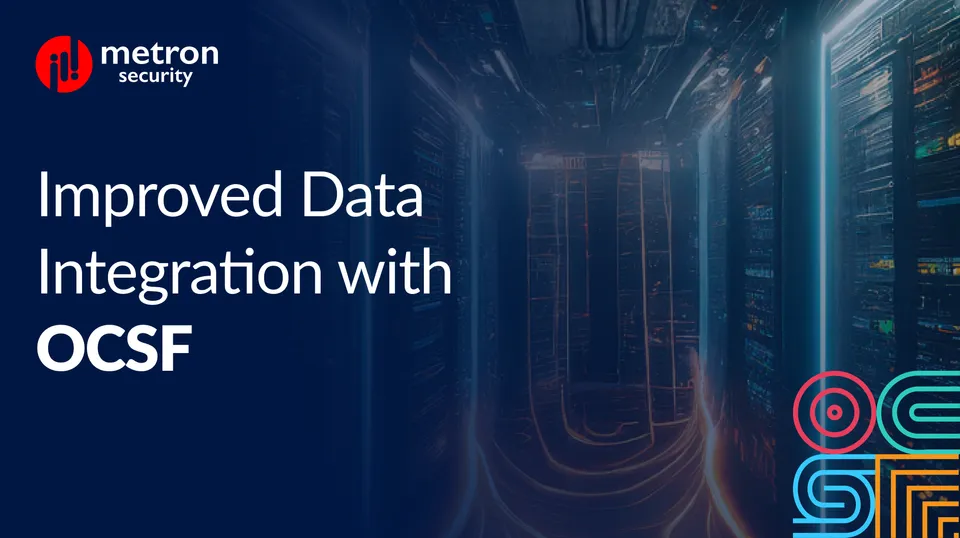What is a Splunk Integration? Definition and Use-Cases