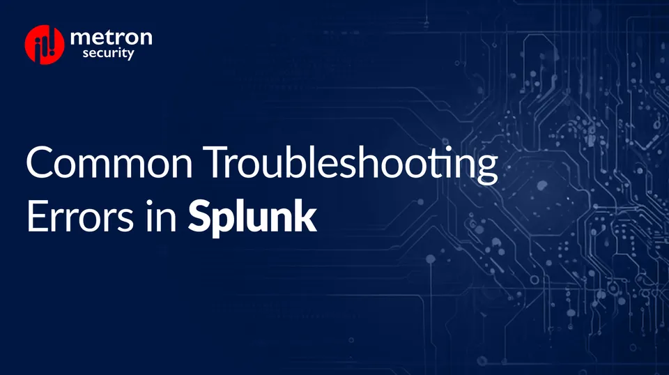 Troubleshooting Microsoft Sentinel Data Ingestion Issues Troubleshooting Microsoft Sentinel Data Ingestion Issues