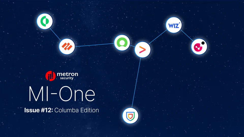 Metron Security Hub: Security Integration Resources & Guides